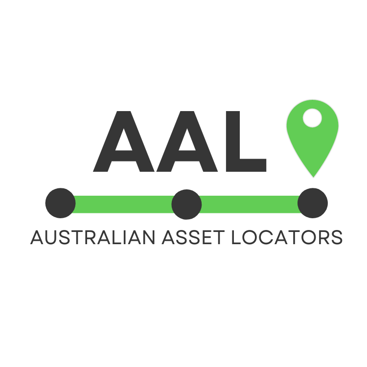 AAL – Australian Asset Locators